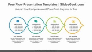 Circle Connection | Free PowerPoint & Google Slides Templates