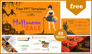Slidesgeek : Free Google Slides themes and PowerPoint Templates