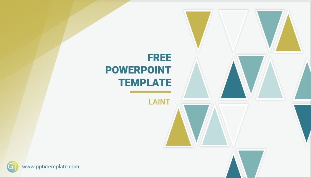 Morph Animation Free Powerpoint Google Slides Templates
