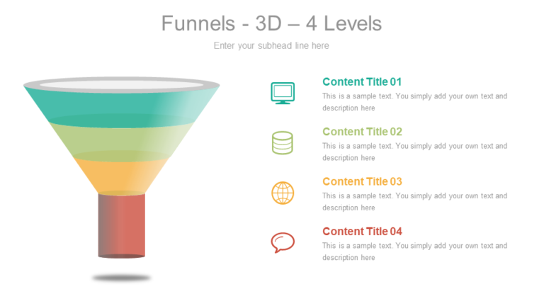 Biz Pitch Deck Presentation | Free Pitch deck templates